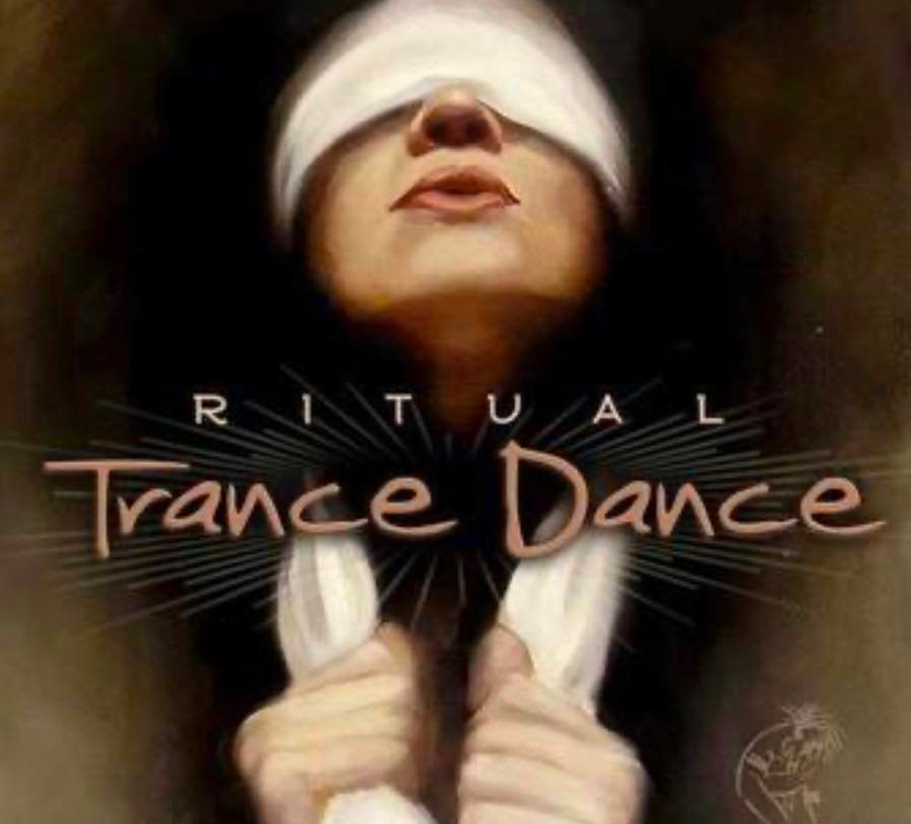 Upcoming Events – Peace Temple Retreats